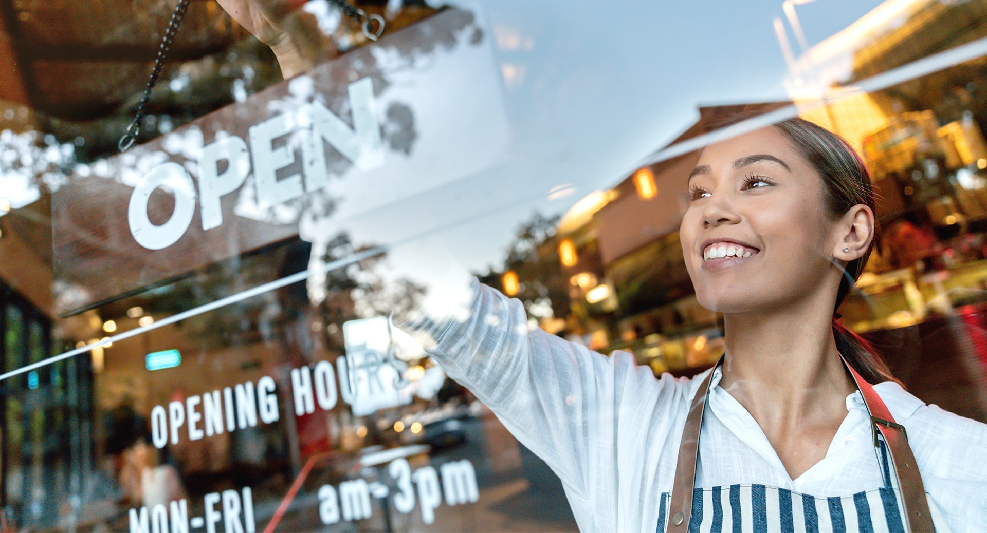 Projects – Kinney Custom Signs